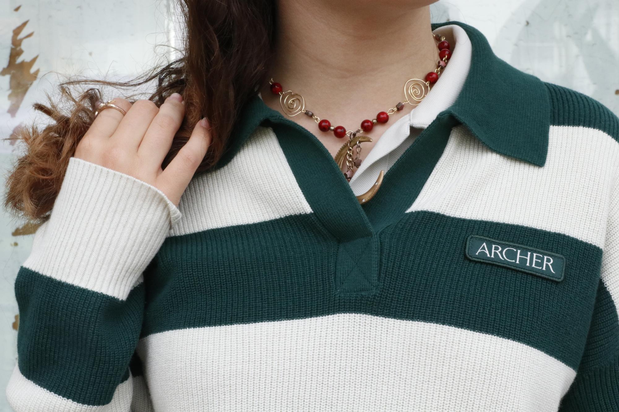 Students, head of school express concerns, perks of new uniforms – The ...